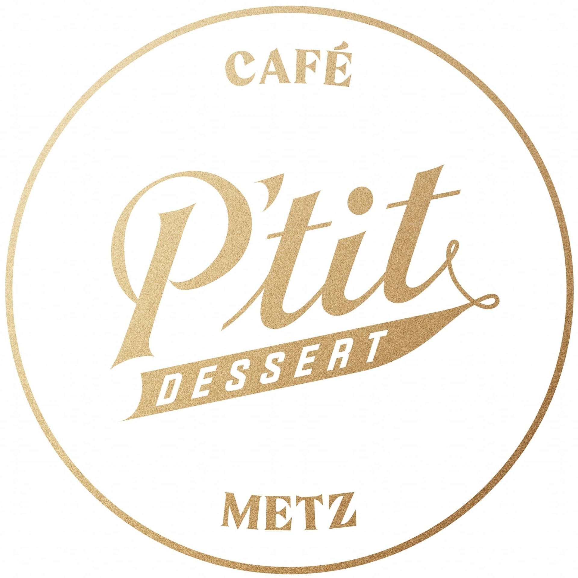 Ptit Dessert Planète Metz